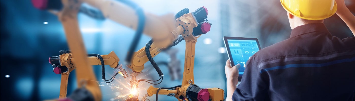 JEVS Edu Connect Online Skilled Trades & Technology Certification Courses